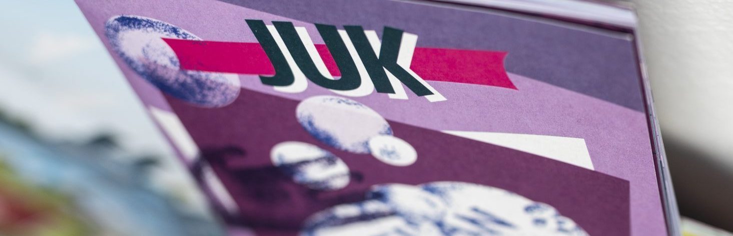 Über uns | juk – Jugendarbeit Köniz